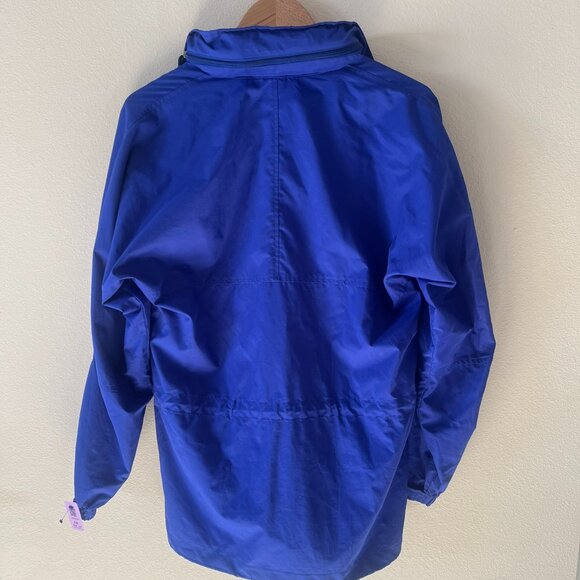 Eastern Mountain Sports | Jackets & Coats | Ems Eastern Mtn Sports ...